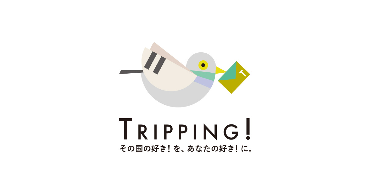 Canadian Ruby Fortune Significance and Symbolism | TRIPPING!