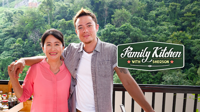 動画配信サービス「Dplay」にて、アジアの食を掘り下げたチャンネル『Asian Food Network』が始動 | TRIPPING!